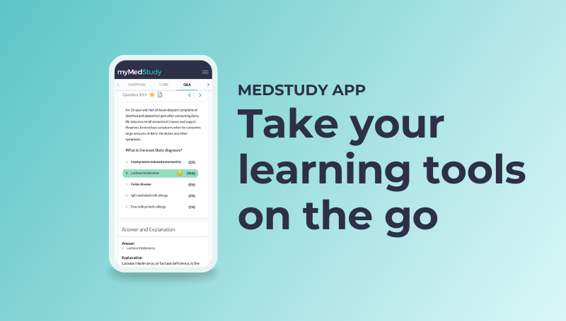 13 Foolproof Ways to Boost Your Board Exam Passing Score